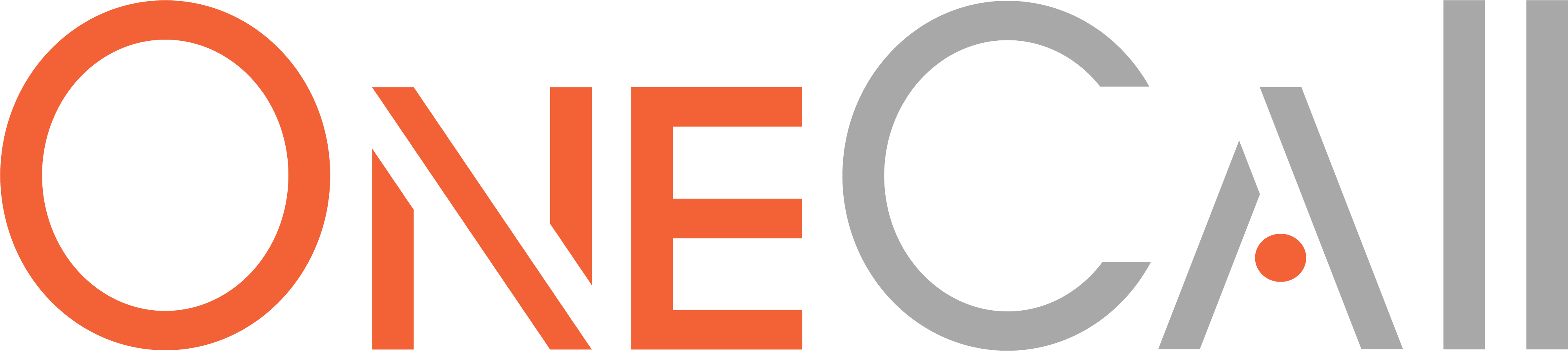 Maintenance You Can Count On | OneCall from PivIT Global