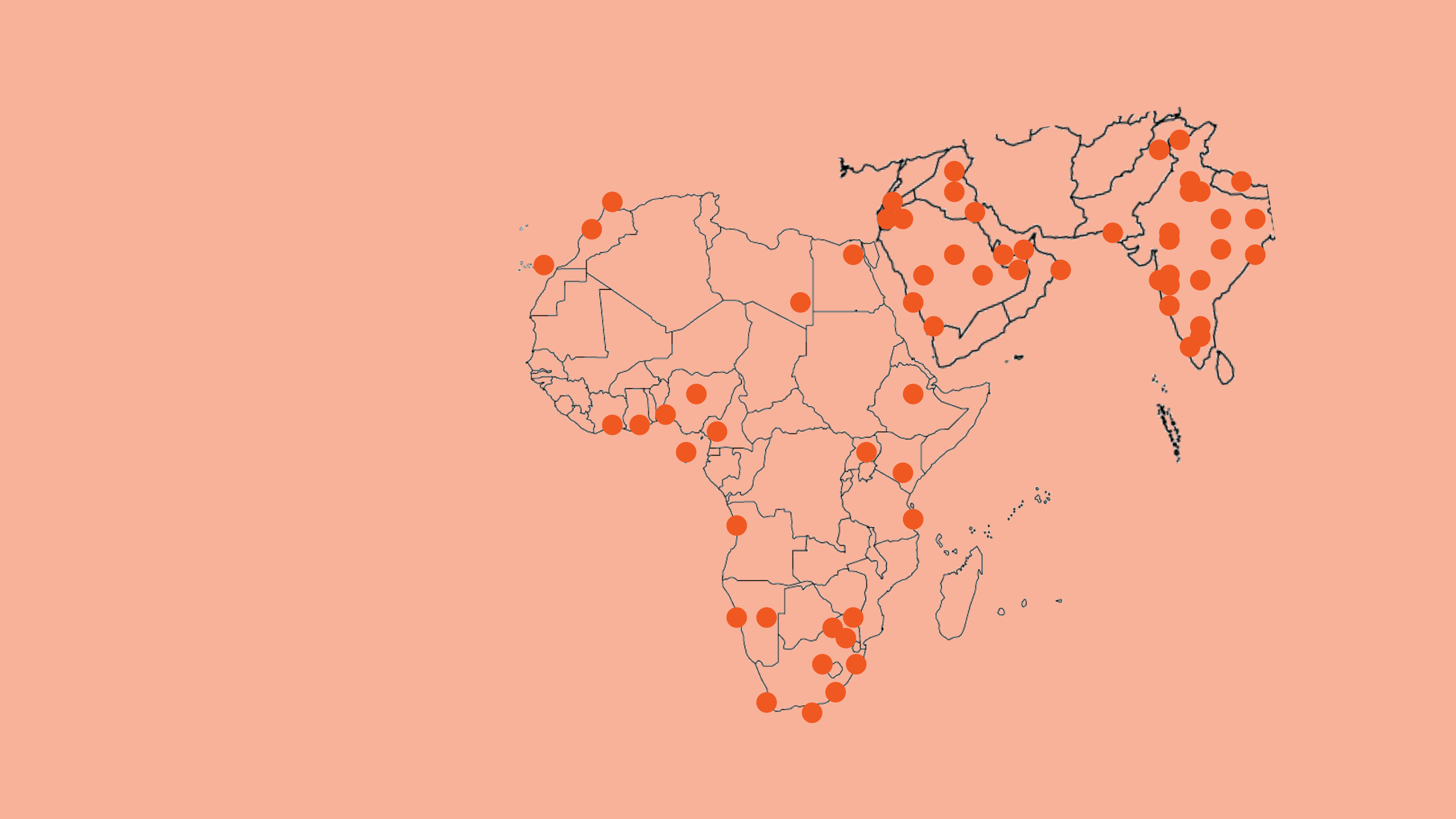 Global IT Asset Protection from OneCall Maintenance